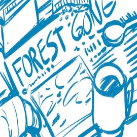 My storyboard for the short film "Maatla". | PDF | Screenwriting ...