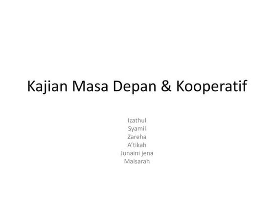 Contoh Refleksi Assignment IPG | PDF