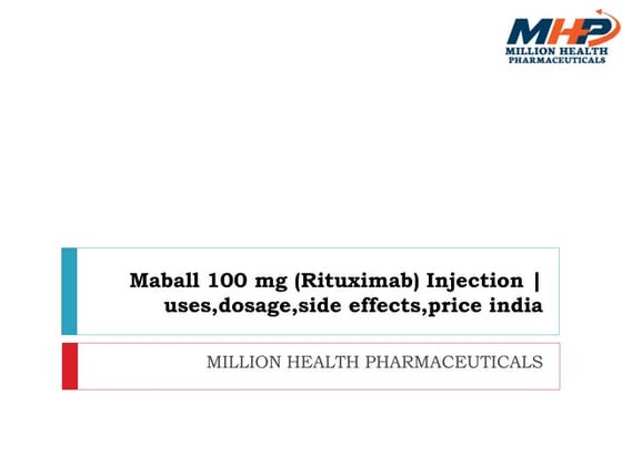 Revolade 75 mg | PPT