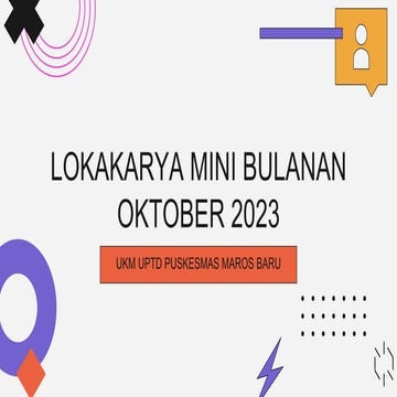 MABAR LOKMIN OKTOBER 2023.pptx