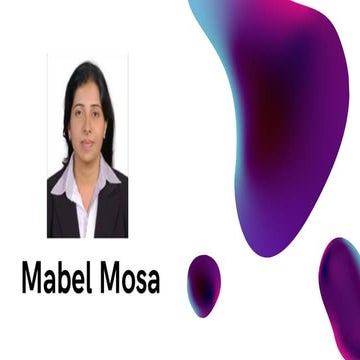 Mabel Mosa portfolio.pdf