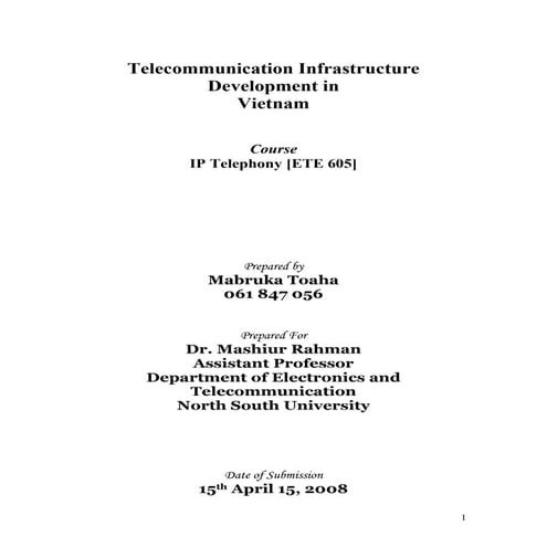 Mabruka Toaha (061847056) | PDF