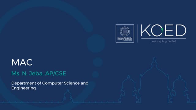 Forouzan _ Multiple access protocols.ppt