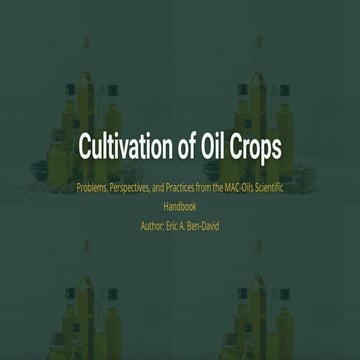 EMERGENCY OBSTETRICS AND NEONATAL CARE .pptx