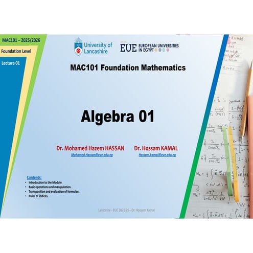 MAC101-Lec01 engineering foundation.pdf