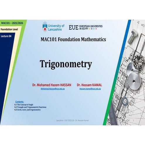 MAC101-Lec04 engineering foundation .pdf