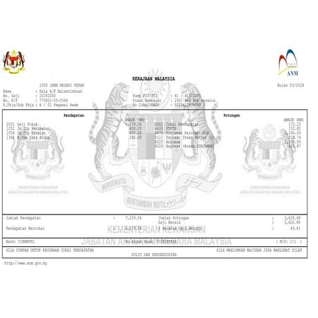 MAC_2024_(C01) (1).pdfefdefcd233dfrevrvrfbb | PDF