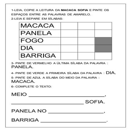 Macaca sofia 1 | DOCX