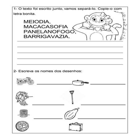 Macaca sofia 2 | DOCX