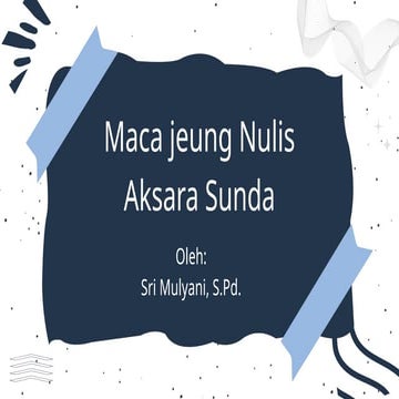 Presentasi Maca jeung Nulis Aksara Sunda.pptx