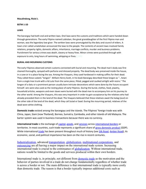 CODE-OF-KALANTIAW.pptx