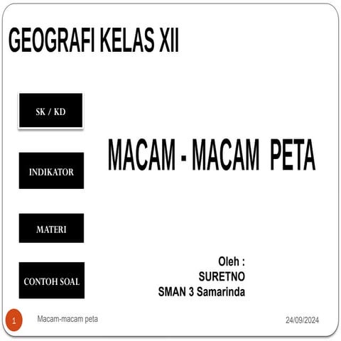 jenis peta dan penggunaannya.pptx