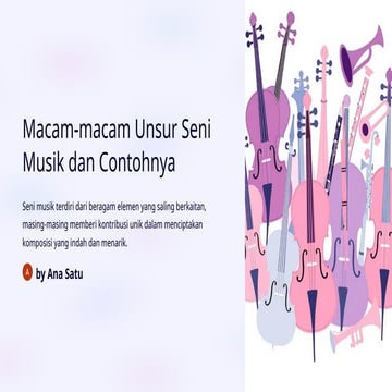 Macam-macam-Unsur-Seni-Musik-dan-Contohnya.pptx