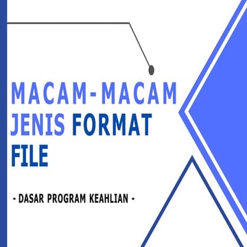 Macam-macam Jenis Format File.pptx