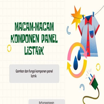 MACAM-macam komponen panel listrik.pdf.pdf