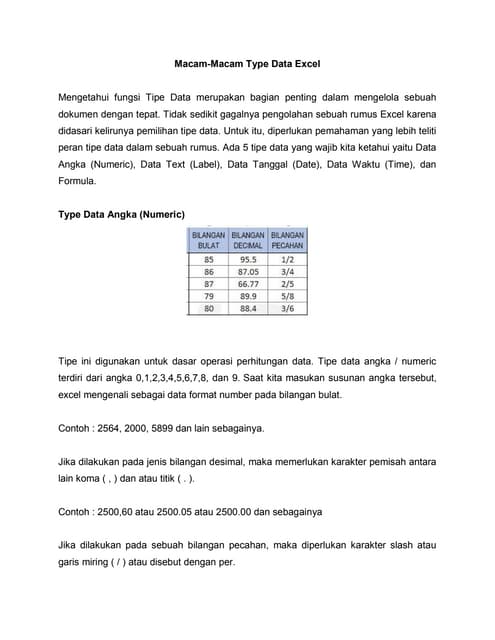 Pertemuan 6 - SQL Advanced | PPT