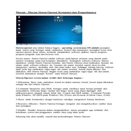 Minimal and Modern Group Project Education Presentation.pdf