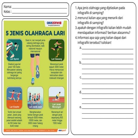 LKPD siswa Macam infografik bahasa indonesia kelas 4.pdf