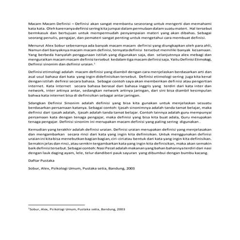 Tutorial easy worship | DOCX