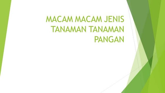 1-ketahanan-pangan-nasional.pptx