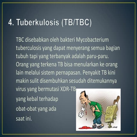 macam_macam_penyakit_menular_pptx PART 2.pptx