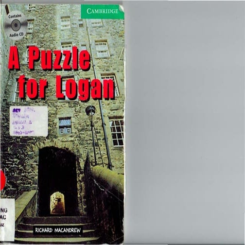 MacAndrew_Richard_A_Puzzle_for_jakskkald | PDF