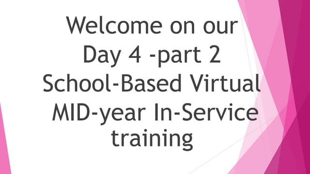 PARTS-OF-ACTION-and-BASIC-RESEARCH-BASED-ON-DEPED-ORDER-16-S.-2017.pptx