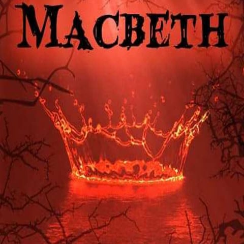Macbeth | PPTX
