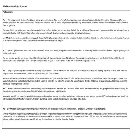 macbeth-knowledge-organiser.pdf