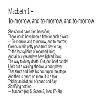 Macbeth 1 –.pptx