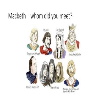 Macbeth 4 –.pptx