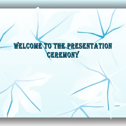 Macbeth by William Shakespeare | PPT