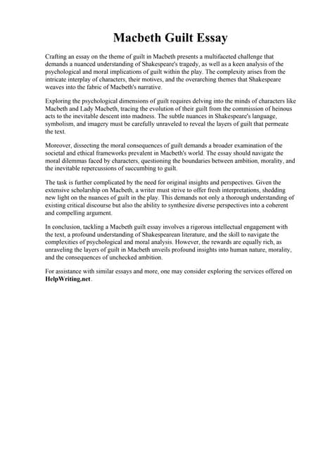 The theme from the storyhihihihihihi.pptx