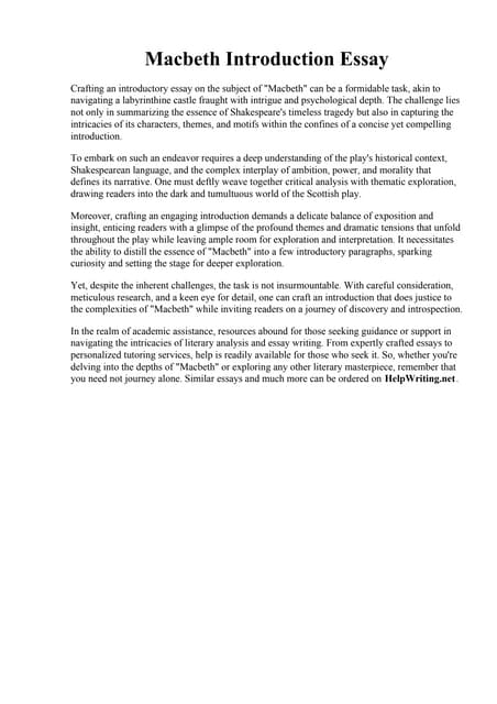 A Work Of Artifice by Marge Piery for class 9 KSB | PPT