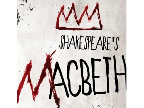 Macbeth Key Vocabulary | PDF