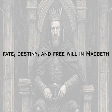 Macbeth Seminar.pptx