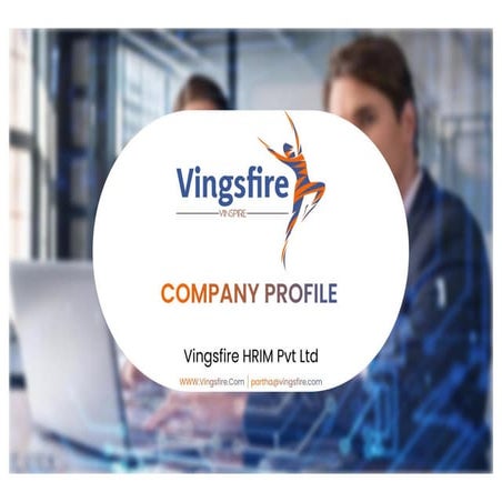 Mobile app development company in india chennai, Vingsfire Company ...