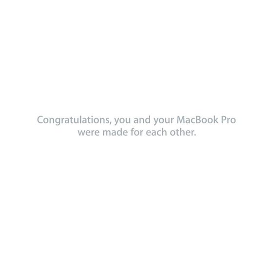 24K Gold Plated MacBook Pro with Diamond Studded Logo | PPT