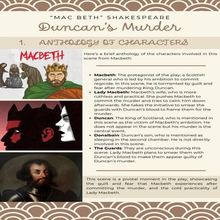 Macciola_DiMarcoMacBethbbbbbbbbbbbbb.pdf