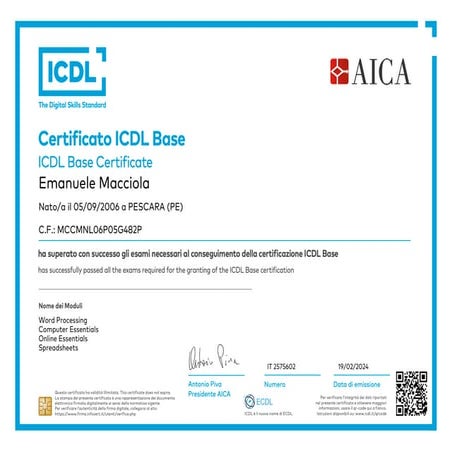 Macciola_ICDL_Certificato ICDL Base_2575602_240510_151304.pdf