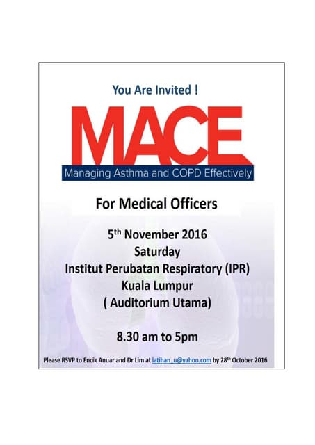 Aktiviti ipr 2016 | PPTX