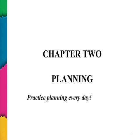 MA CH 2 presentation for students All.ppt