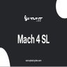 Pivot Mach 4 SL | PDF