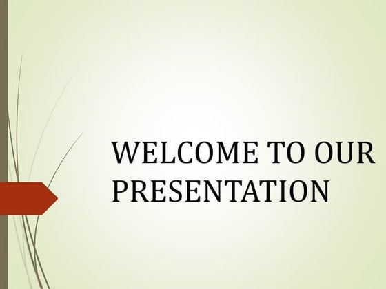 Human vs computer | PPTX