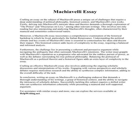 Exchange Program Essay.pdf