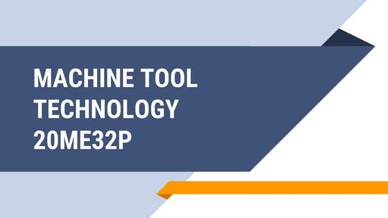 Building technology s.b.a .adrian greaves | PDF