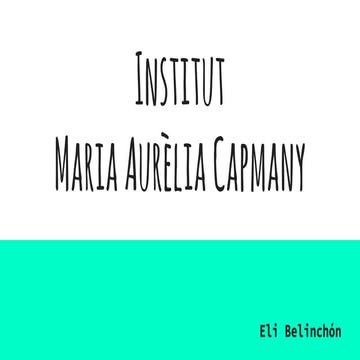 Mac high school | PPT