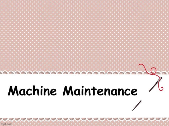 Paper Machine Troubleshooting manual for paper makers | PDF