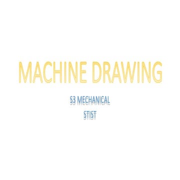 machine-drawing-class-1-ppt.pptx