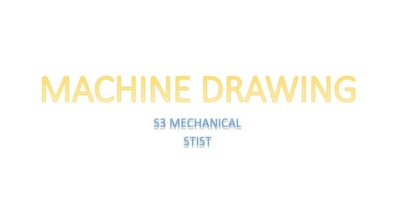 The care of the computer and its benefits | PPTX